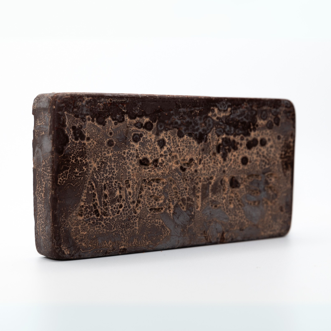 Ceremonial Cacao Block – Cacao Adventures