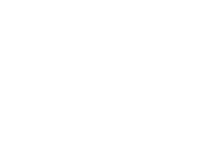 Buy Premium Ceremonial Cacao Online – 100% Pure & Ethically Sourced by ...